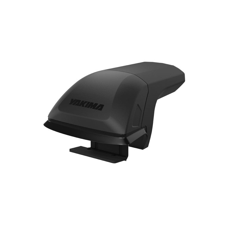 TimberLine FX Legs Pack of 4 – Yakima EU