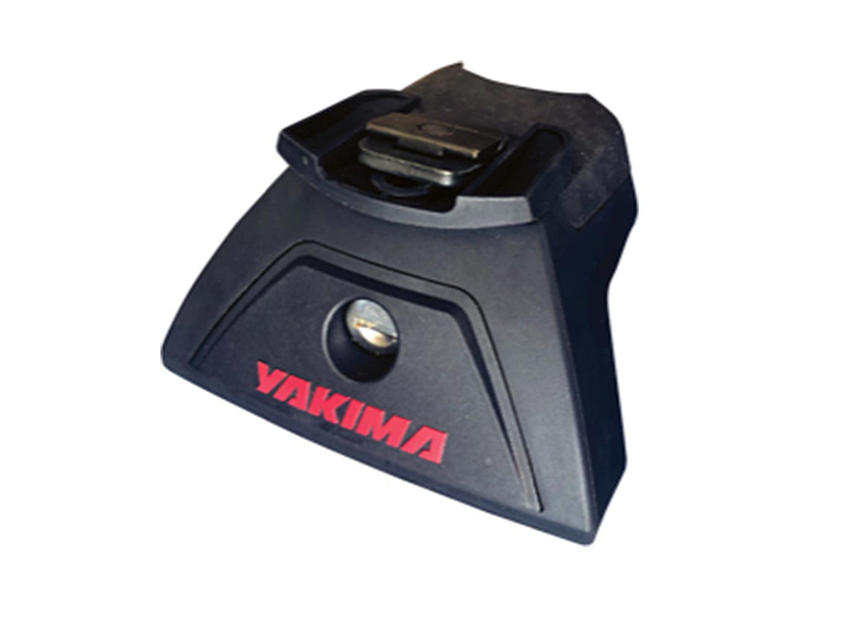 LNL Fixed & Track Mk2 Legs Pack of 4 – Yakima EU