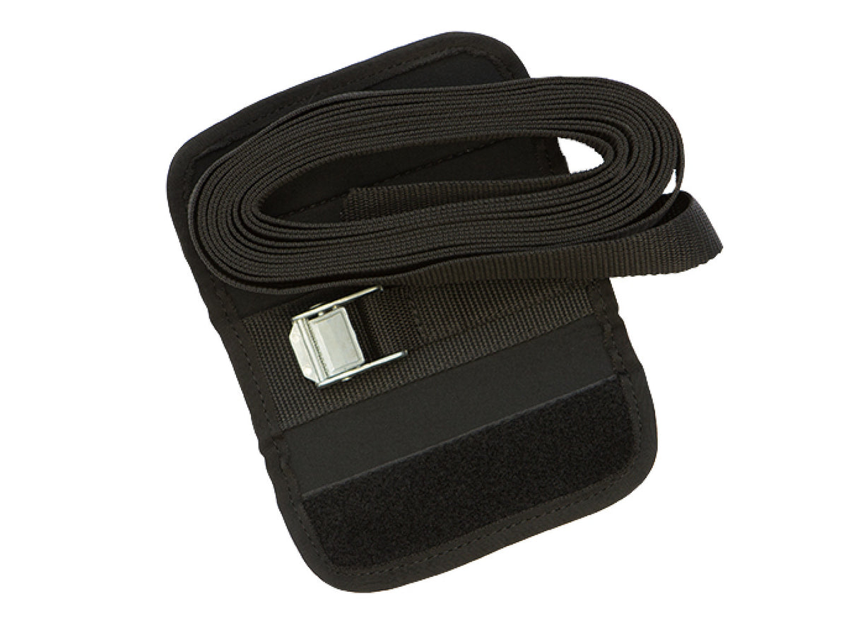 Soft Straps 16' (4875mm) – Yakima EU